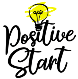The Power of Standing at the Door – Mark Dominguez