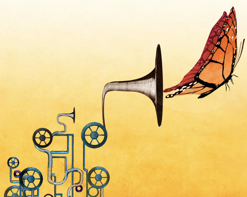 Reaping the rewards of a targeted PD plan – Mark Dominguez
